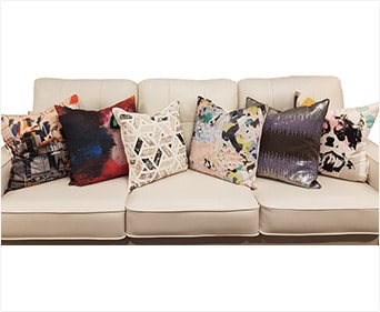 The Chesterfield Shop | Toronto’s Leather Furniture Superstore