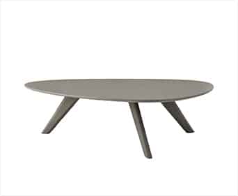 The Chesterfield Shop | Toronto’s Leather Furniture Superstore