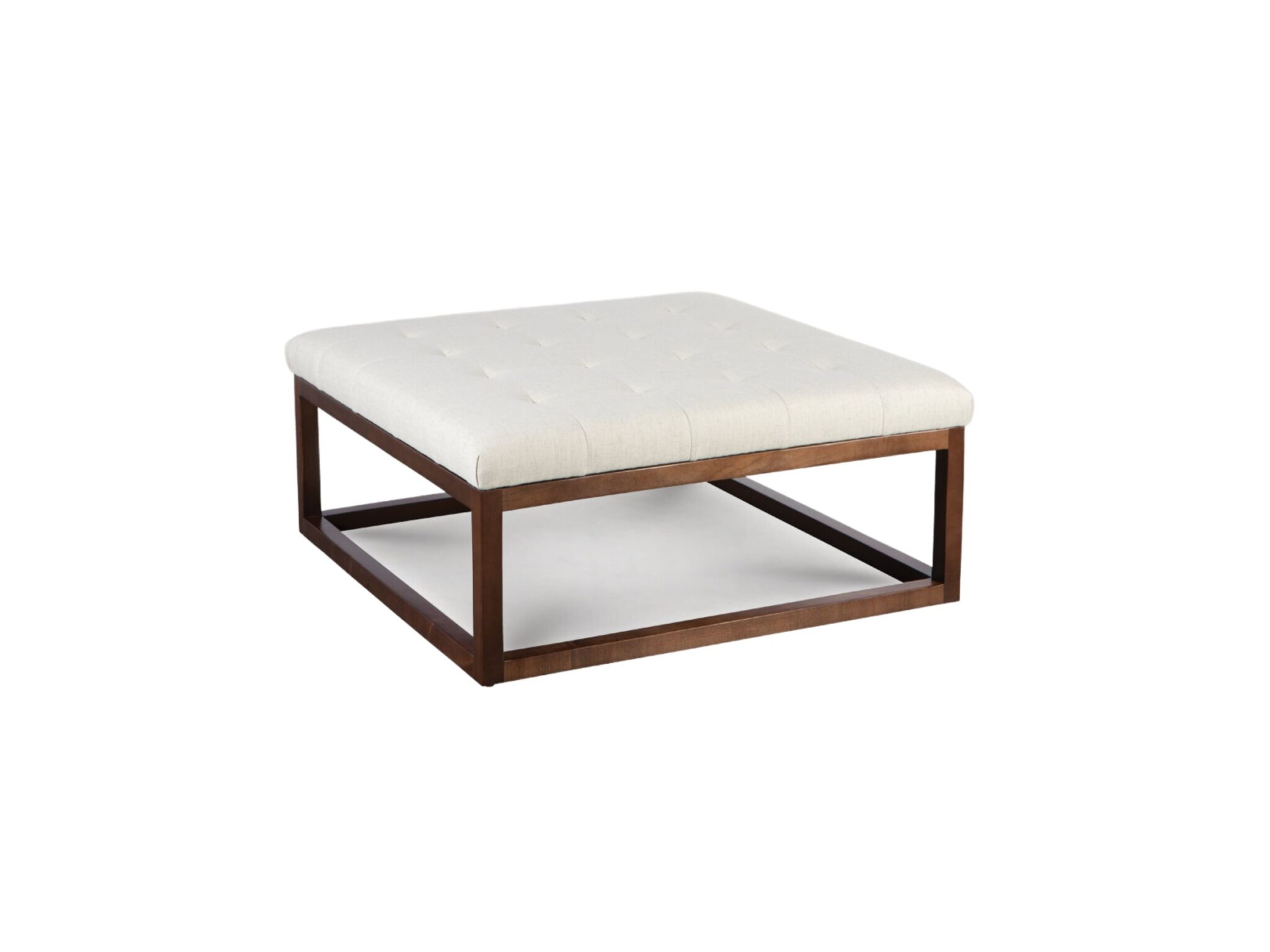 Box | The Chesterfield Shop