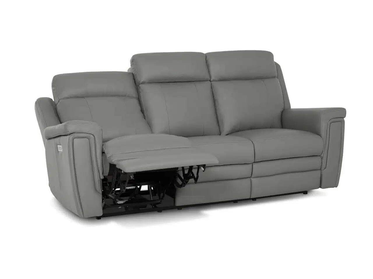 Motion Seating in Toronto | The Chesterfield Shop