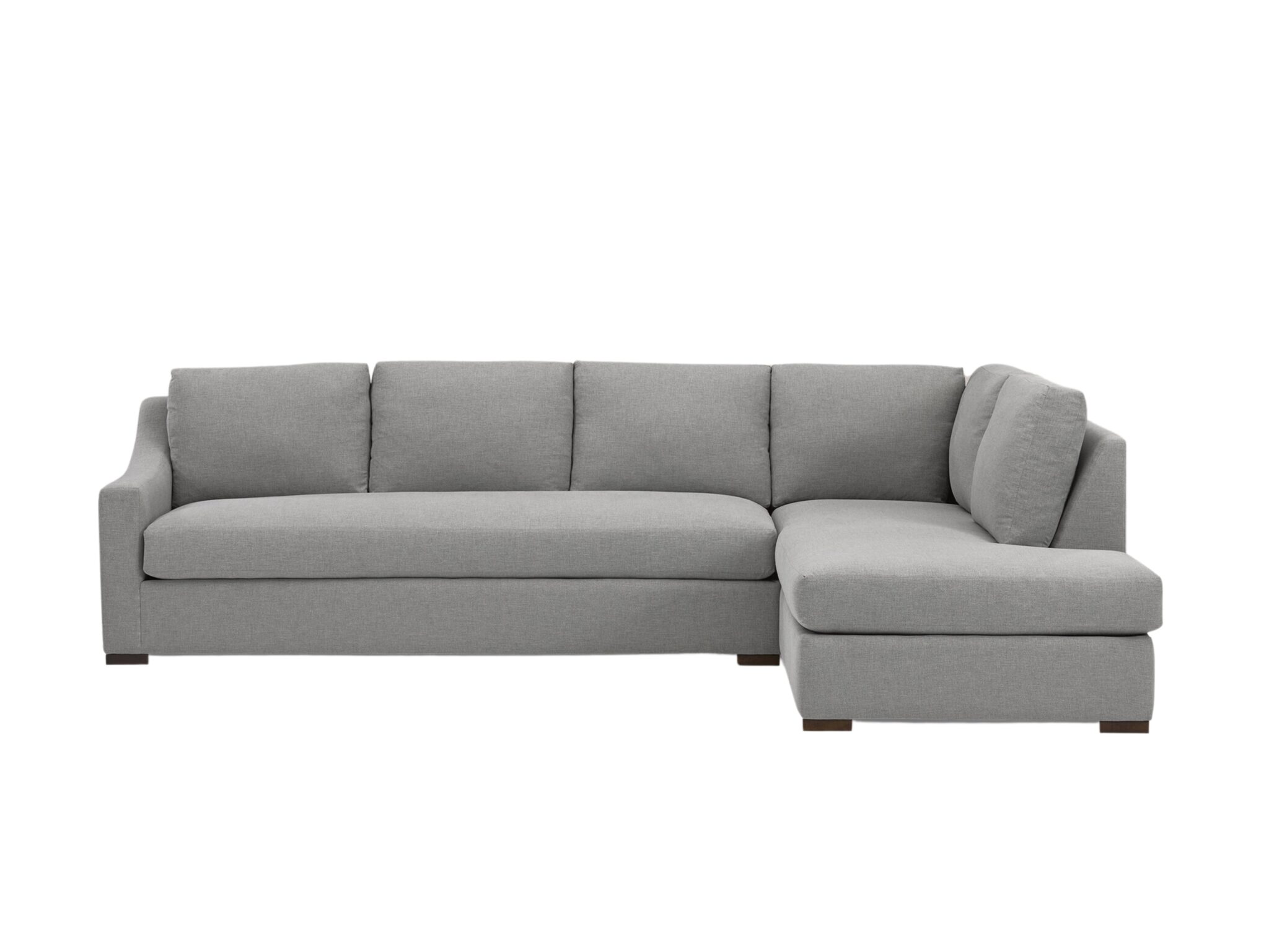 Spring | The Chesterfield Shop