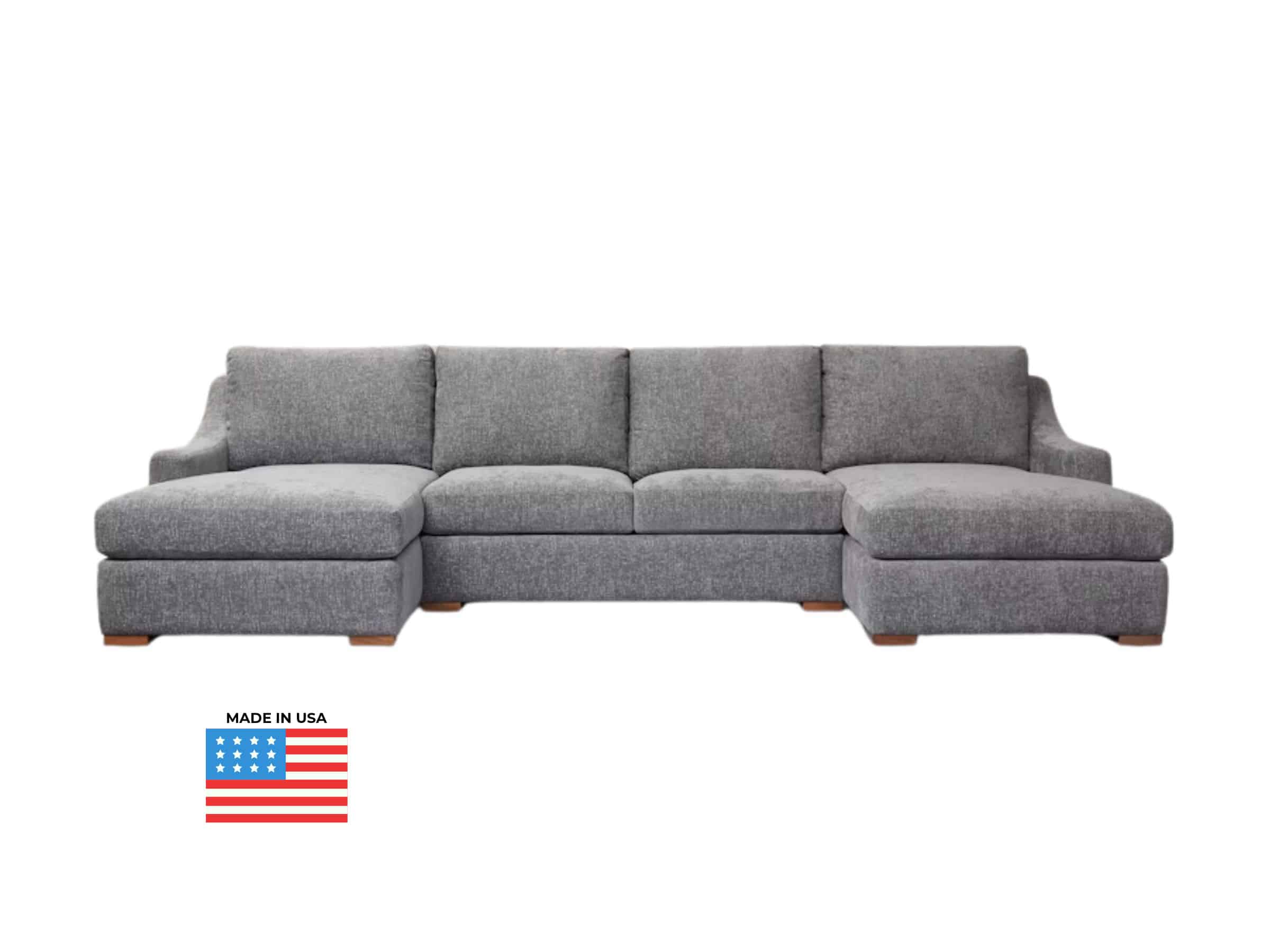 Spring | The Chesterfield Shop