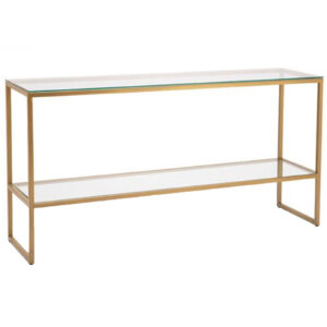 Electra Coffee Table | The Chesterfield Shop