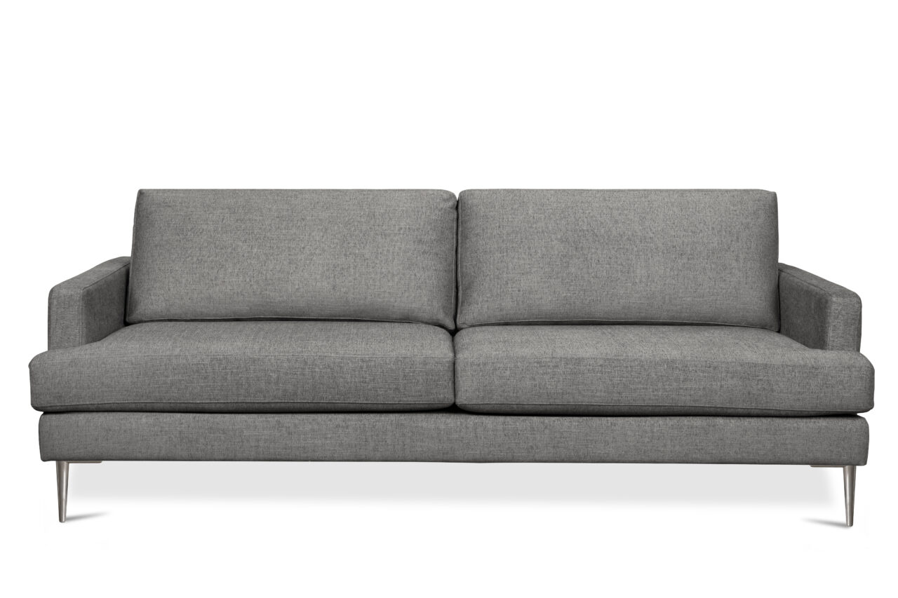 Sofas Toronto | Sofa Stores GTA | The Chesterfield Shop
