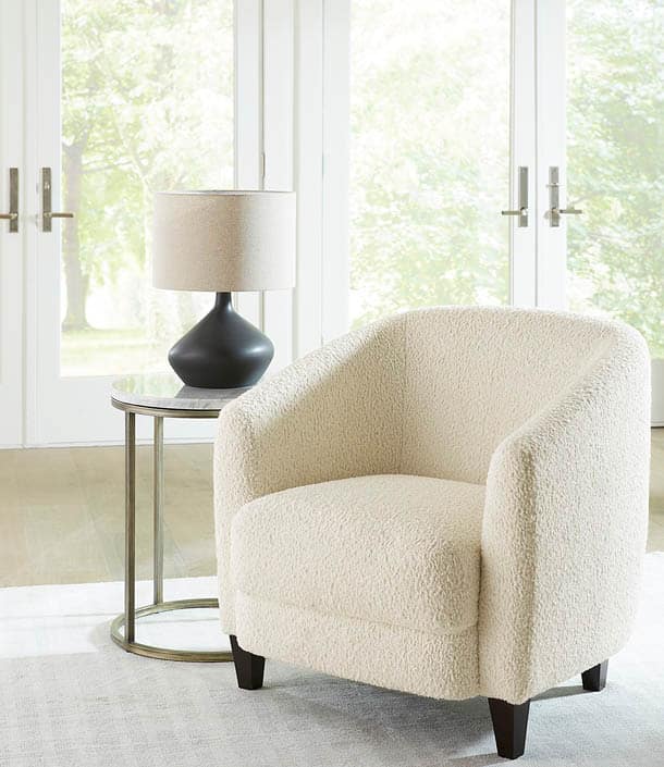 Toronto Downtown | The Chesterfield Shop