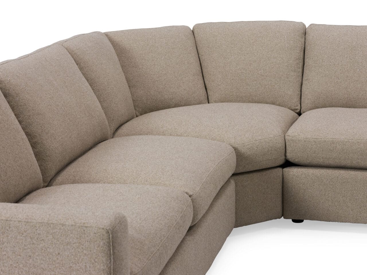 Madison | The Chesterfield Shop