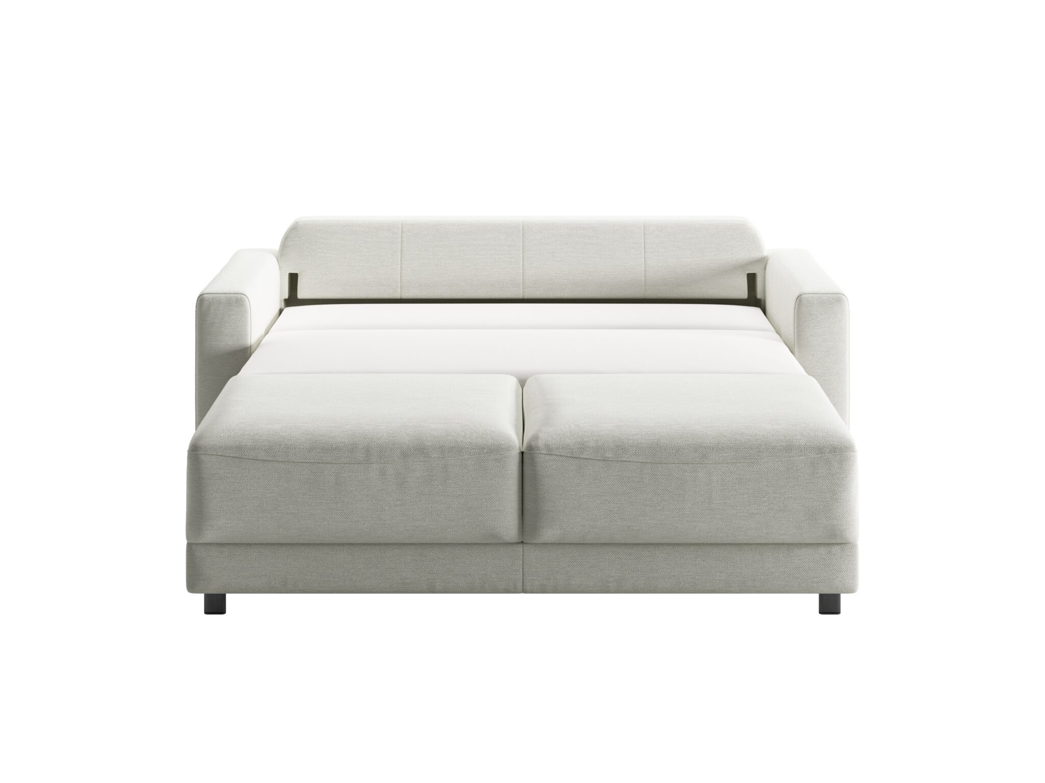 Belton Power Sofa Bed | The Chesterfield Shop