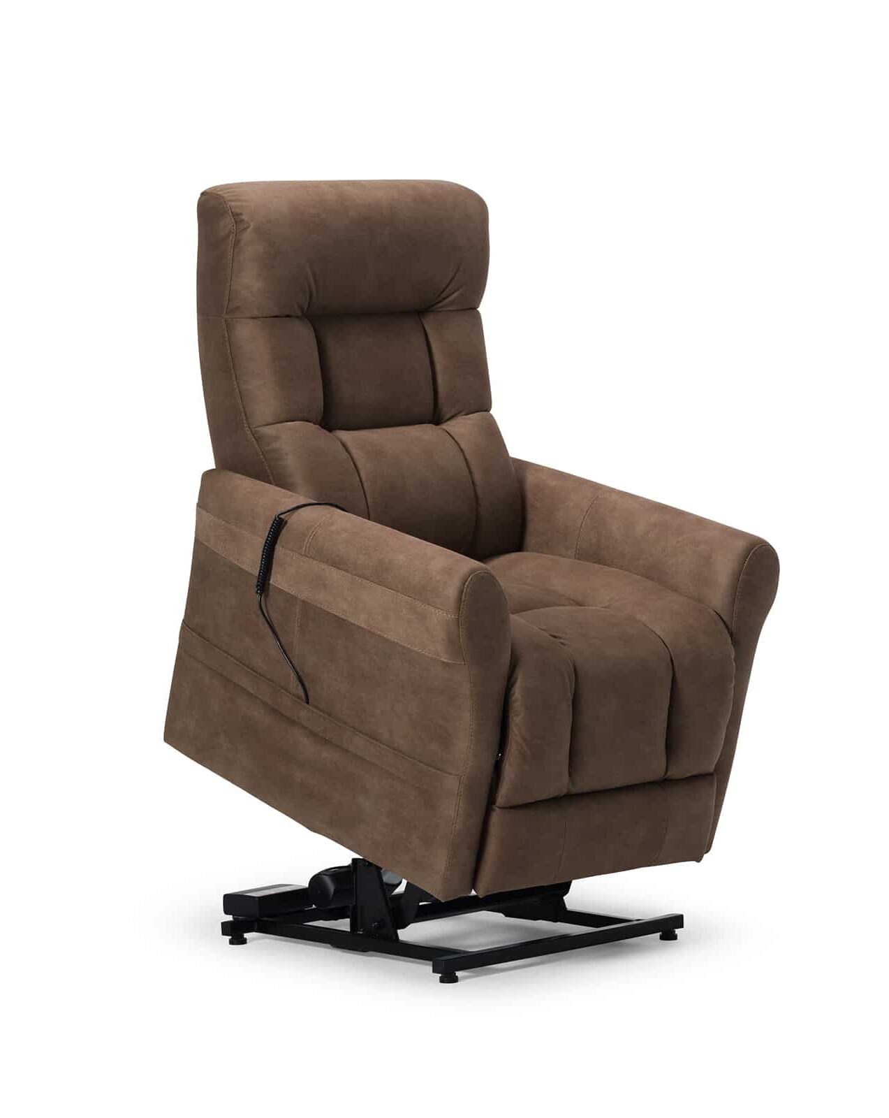 Meadow Lift Chair | The Chesterfield Shop