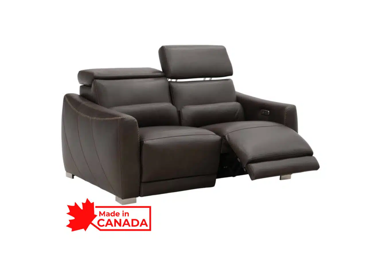 Motion Seating in Toronto | The Chesterfield Shop