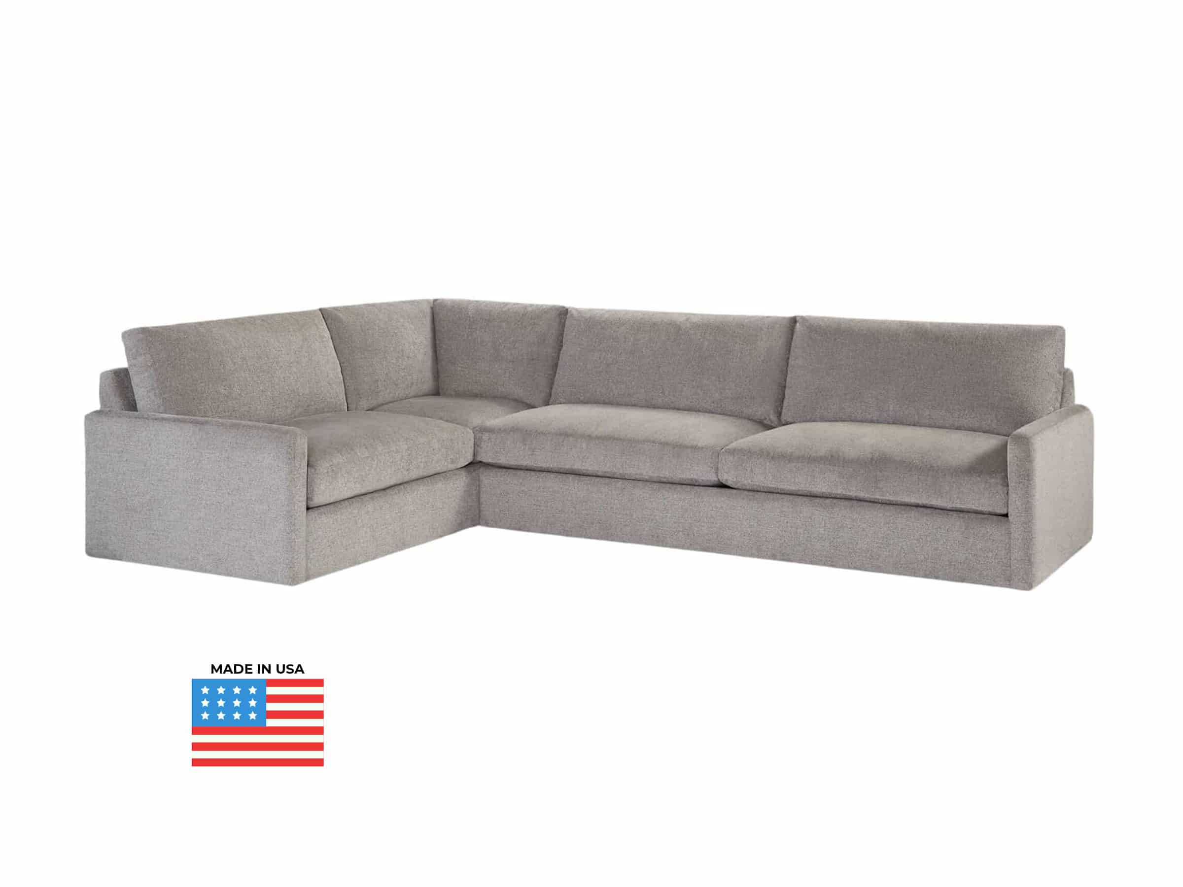 Big Easy | The Chesterfield Shop