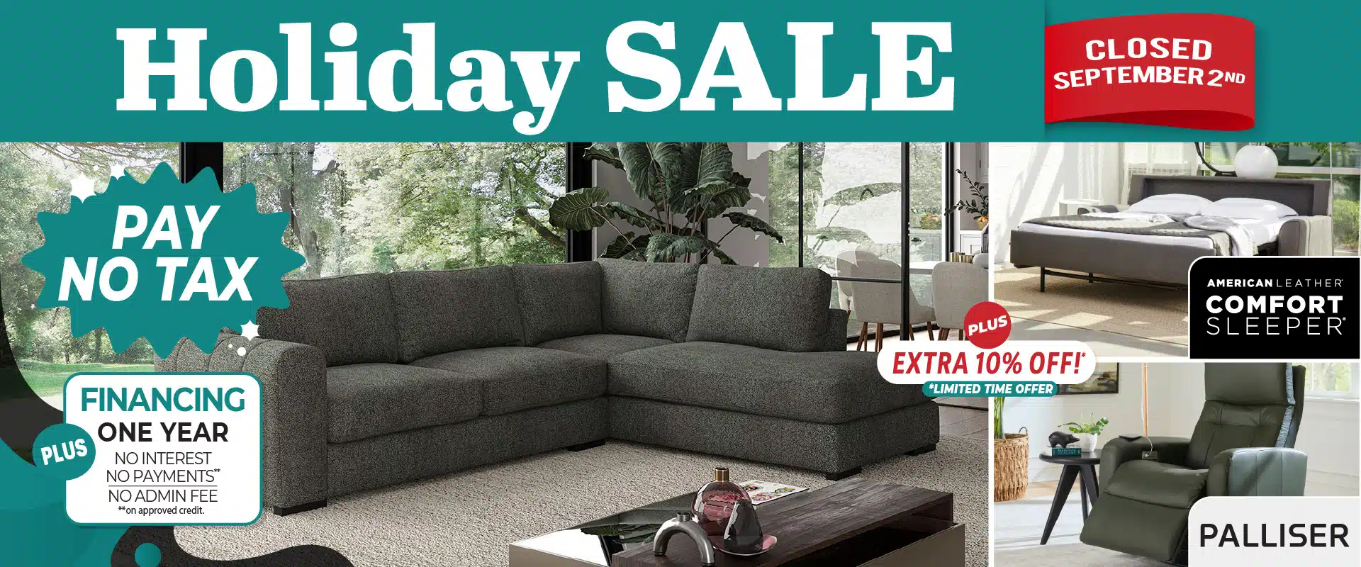 The Chesterfield Shop | Toronto’s Leather Furniture Superstore