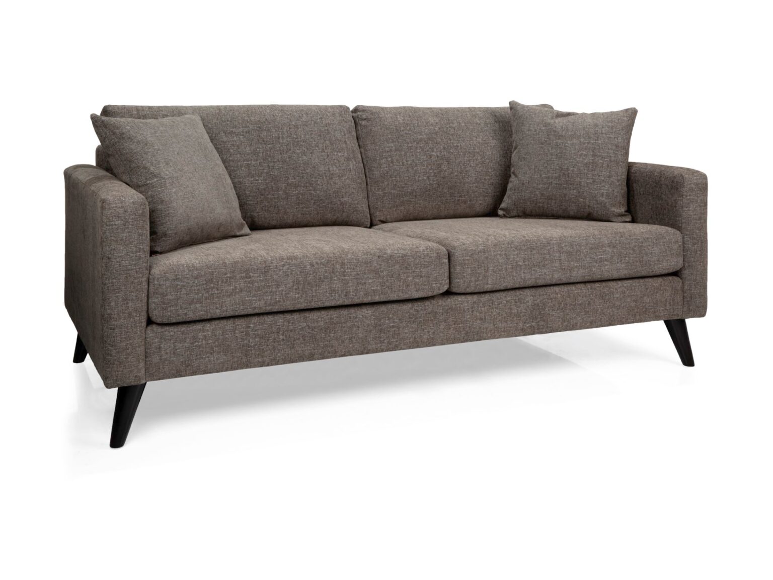 Jaxon | The Chesterfield Shop