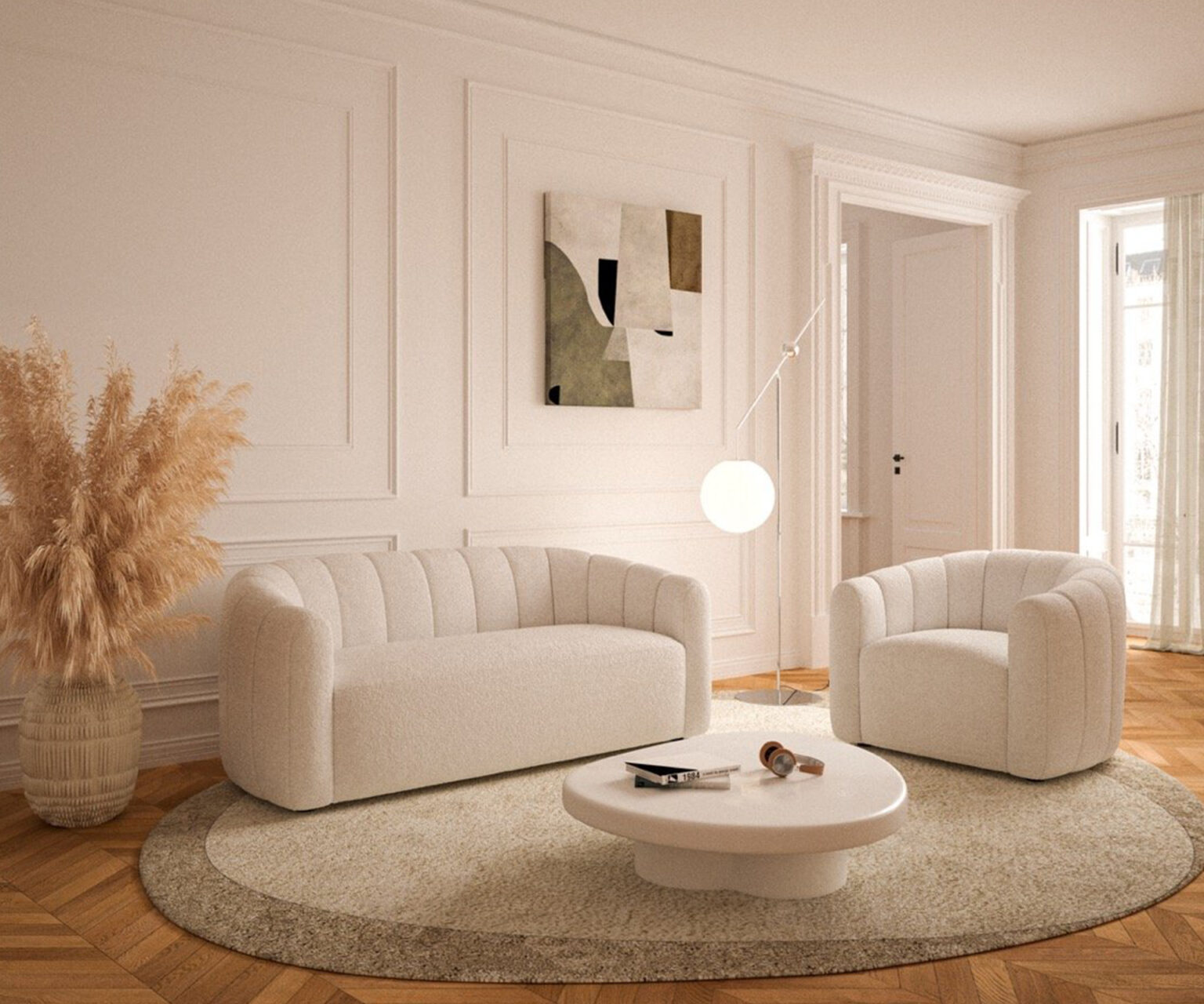 Sterling | The Chesterfield Shop