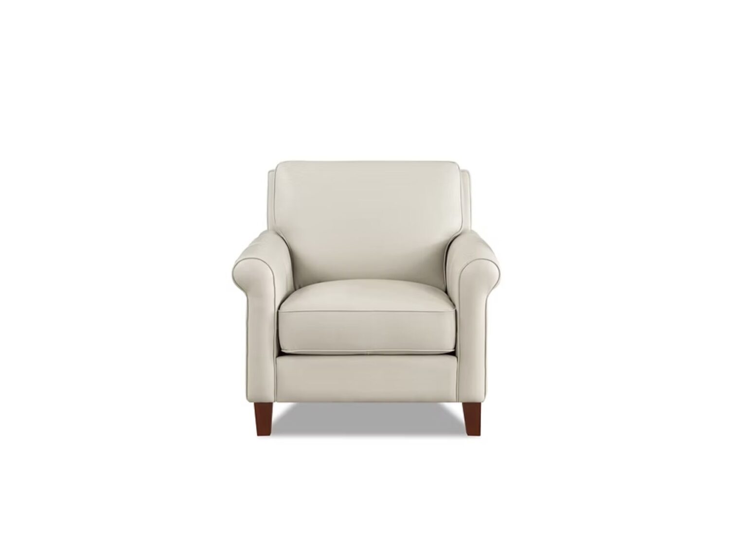 Laguna Chair | The Chesterfield Shop