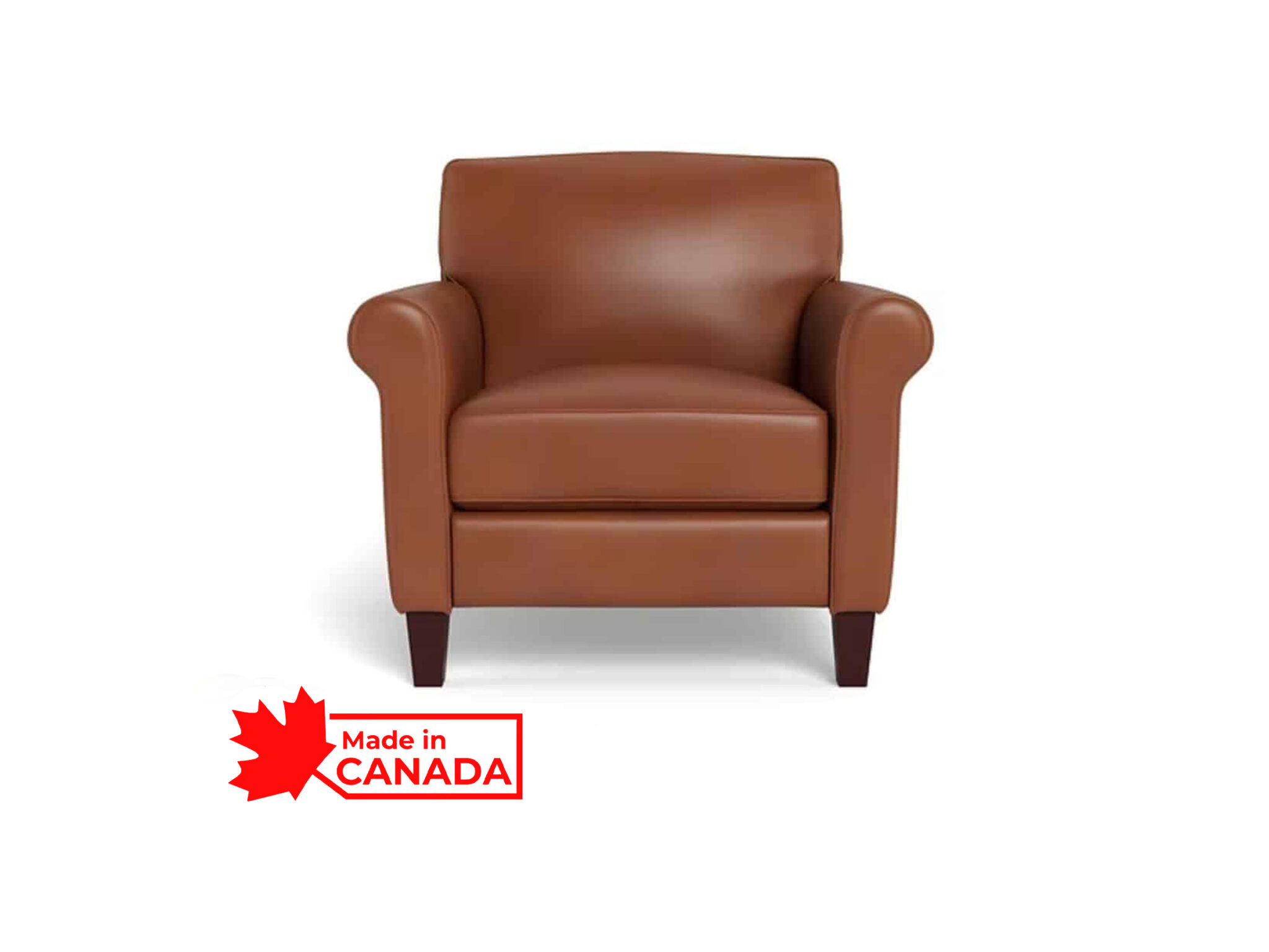 Laguna Chair | The Chesterfield Shop